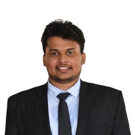 Vineeth Hegde Vineeth Hegde Github