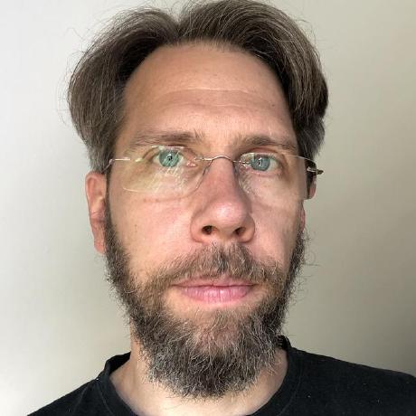 Rd Stefan Walter Stefan Walter Github