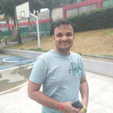 Mekhasurajqa Suraj Github