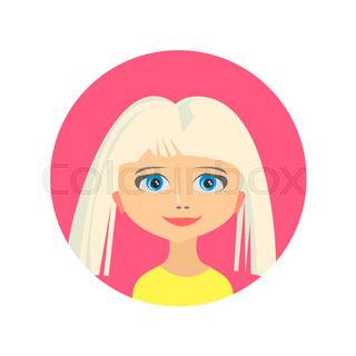 Nataliach Nataly Github