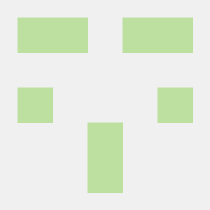 Victor Fleetman Github - Mobile Space Patterns for Desktop