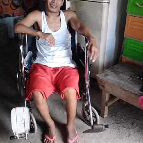 Winsalva7 Winsalva Github