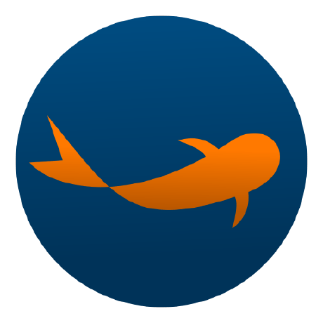 The Koi Project Github