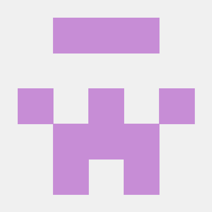 Phantom L Phantom L Github - Nature Backgrounds - Modern 8K Collection