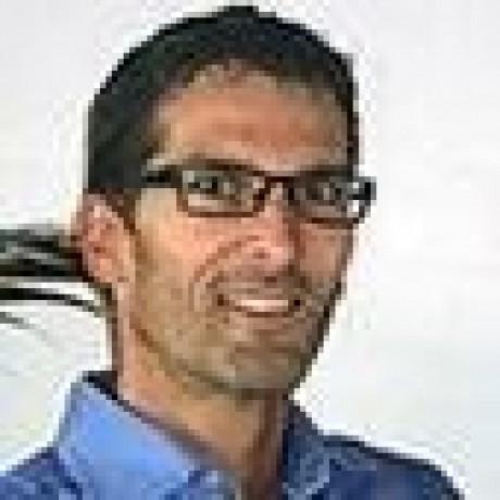 Pnp Computopic Paolo Github