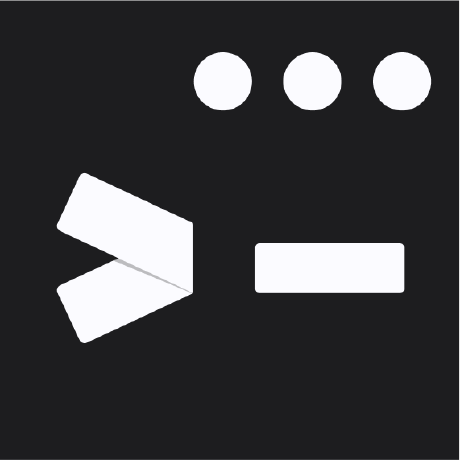 Fold Github - Premium Nature Texture Gallery - High Resolution