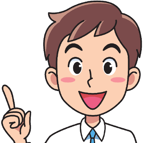 Sawant Aniket Github - Beautiful Ultra HD Ocean Photos | Free Download