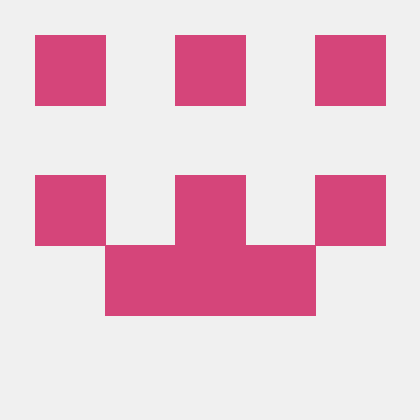 Cybervolunteers Github