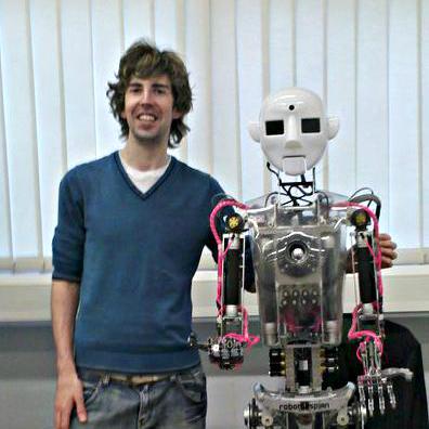 Rogerwoodman Roger Woodman Github