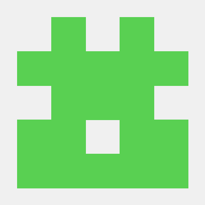 Jonas290908 Jonas Github