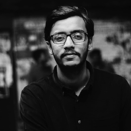 Rafidoth Rafiul Hasan Github