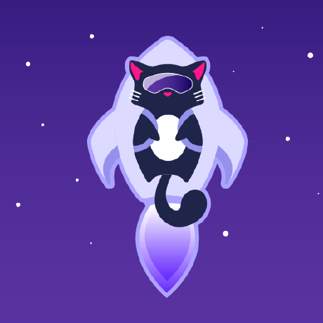 Codly Github - Download Artistic Sunset Image | HD