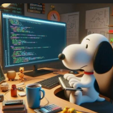 Nancybones Nancy Github