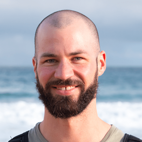 Mriddle Matthew Riddle Github - Premium Minimal Design Gallery - Ultra HD