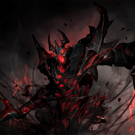 Maximegmd Maxime Github