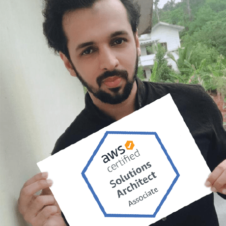 Vpjaseem Abdul Jaseem Vp Github