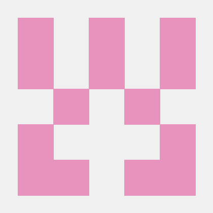Waya Multi Link Github