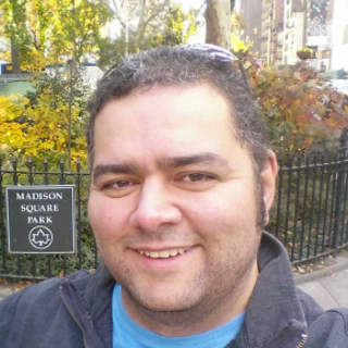 Payne I Github - Premium Light Illustration Gallery - Retina