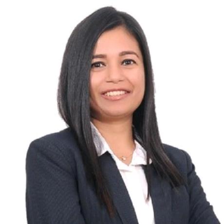 Anushika Dev Anushika Github