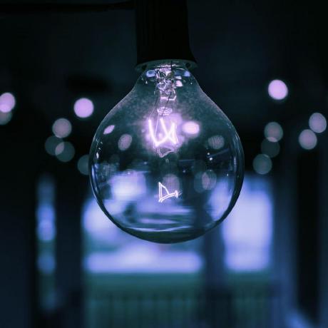 Avdiv Avin Divakara Github - Download Ultra HD Gradient Photo | Desktop