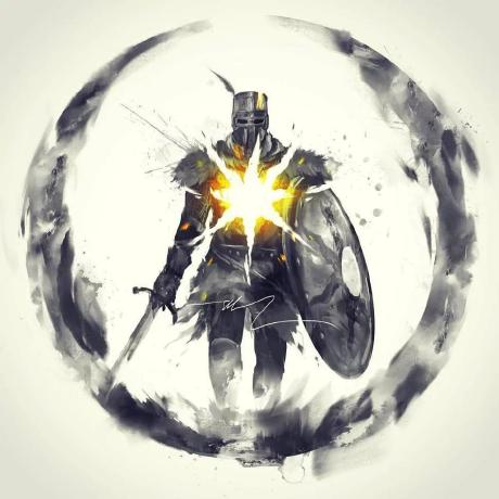 Xujia Chen Github