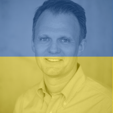 Eddelbuettel Dirk Eddelbuettel Github