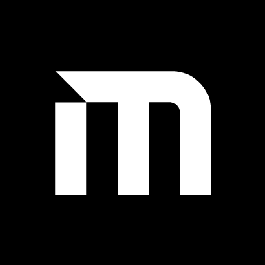 Massive Vr Laboratory Github