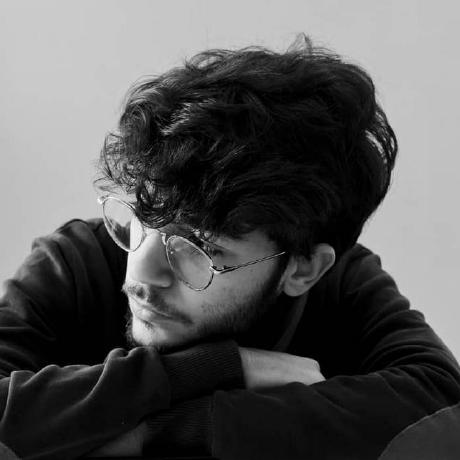 Hazem Abdennadher Hazem Abdennadher Github