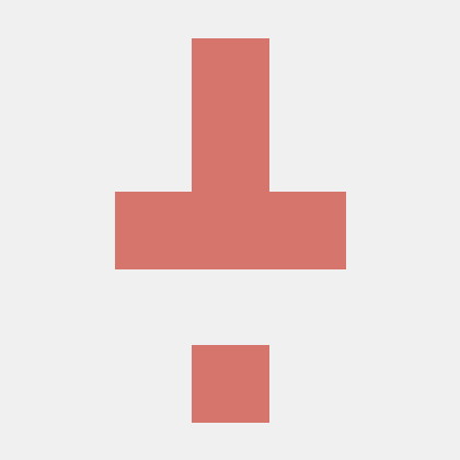 Aya Abdelaal Aya Github