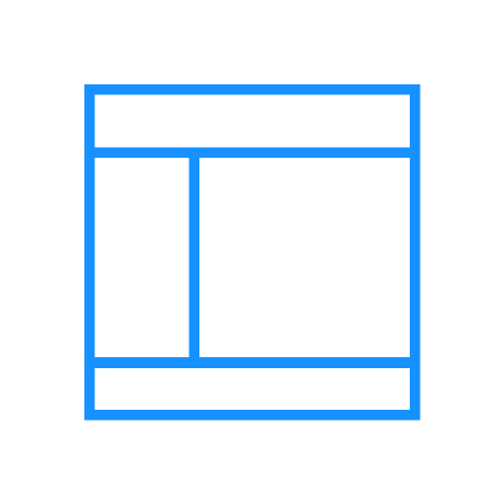 Pager Development Github