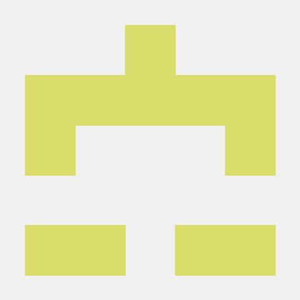 Github Chenglong Aimaster Items - Download Modern Gradient Art | 8K