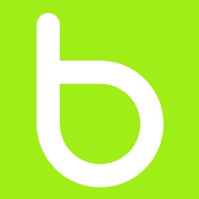 Beedata Analytics Github