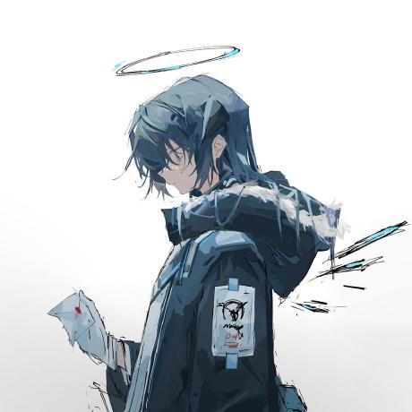 Akaikenlol Keith Ken Github