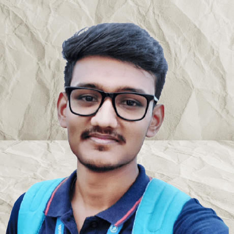 Aniket887 Aniket Verma Github
