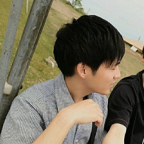 Yuuint Yuuki U Github