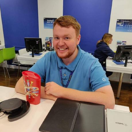 Brad Pat Bradley Patrick Github