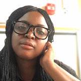 Ola Tundun Olatundun Oladipo Github