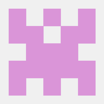 Tutorials Tips Tricks Github