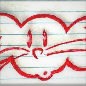 Odnanref Fernando Fernando Github