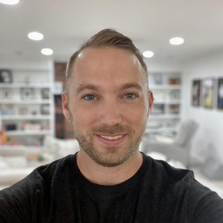 Bmyers Dev Bryce Myers Github