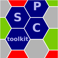 Psctoolkit Github