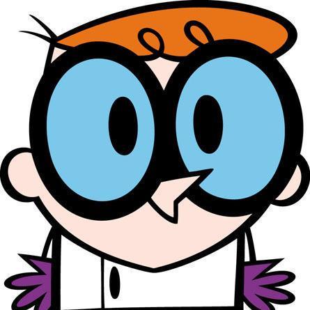 Hexarch Hexarch Github