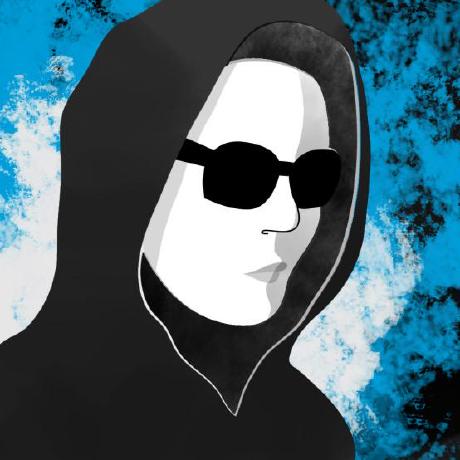 Rocharmel Roch Github