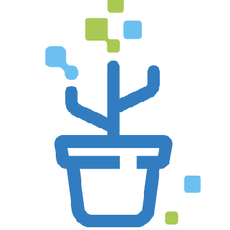 Raisingsolutions Github