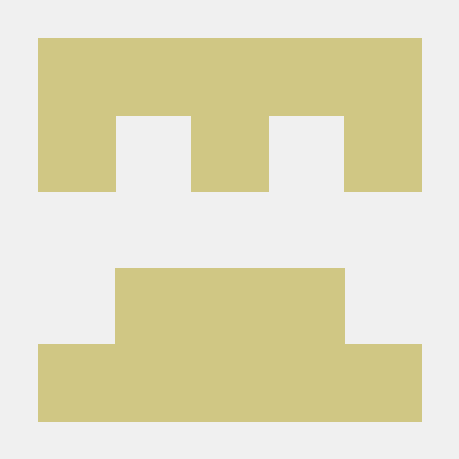 Fortune Dot Fortune Dev Github - Dark Pictures - Premium Ultra HD Collection