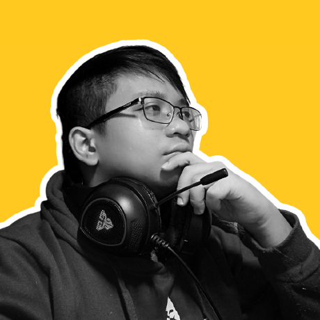 Jownsu Jownsu Github