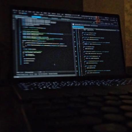 Murad04 Murad Github