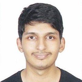 Deveshag Devesh Agrawal Github