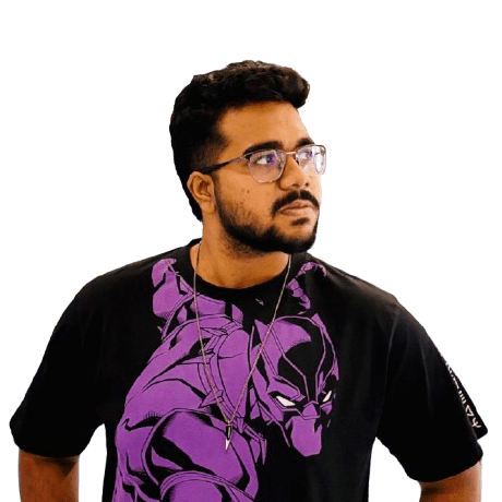 Soumyadepp Soumyadeep Ghosh Github