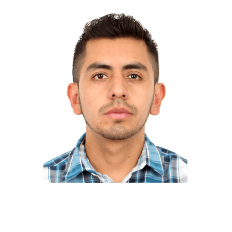 Viniciopazmino Vinicio Pazmiño Github